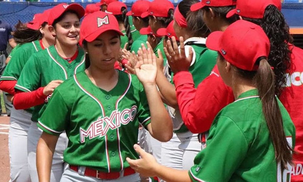 ¿CÓMO CREES DEBE SER EL MEJOR ORDEN AL BAT? : CUARTO BAT