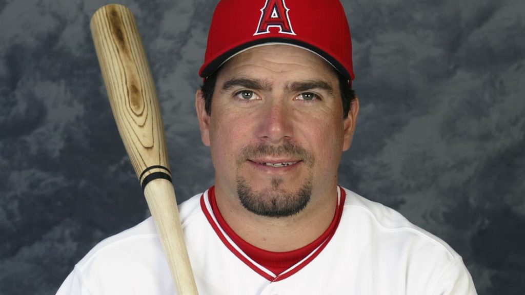 BENJI GIL: UN COACH DE CALIDAD : CUARTO BAT