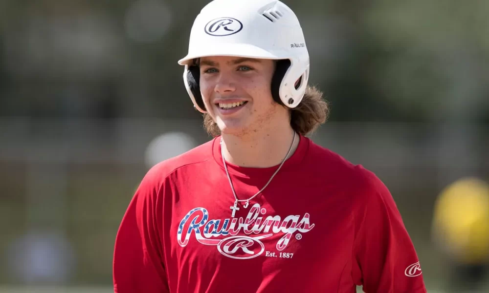 Ha Terminado Nuestro Béisbol 2024-2025, Pelota Caliente : CUARTO BAT