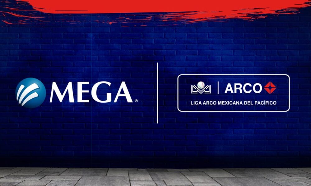 Calendario LMP 2025-2026: Aquí todos los detalles : CUARTO BAT